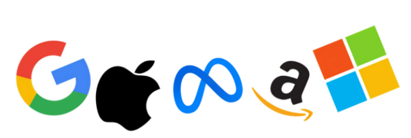 빅 테크 기업들의 어닝 시즌이 다가오지만, 아름답지는 않을 것