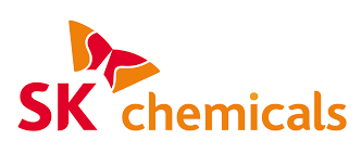 SK케미칼, 2Q 적자전환…영업손실 138억원