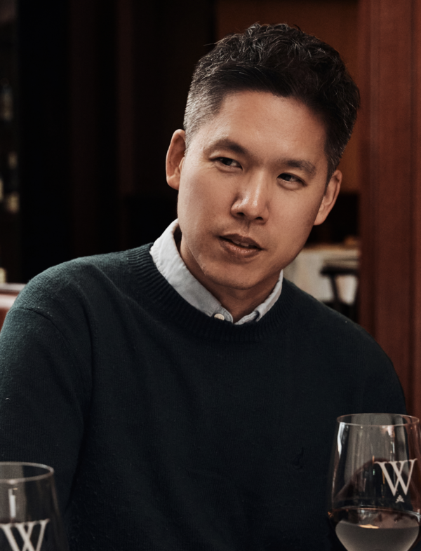 [THE HOUSE | SBVA.ai] 미래에서 사는 사람들