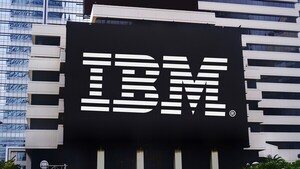 IBM, ChatGPT 대항마 'WatsonX' 공개